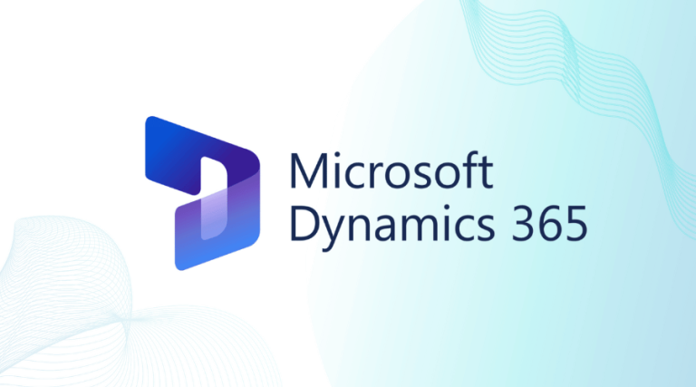 7 Strategies for a Successful Dynamics 365 Implementation